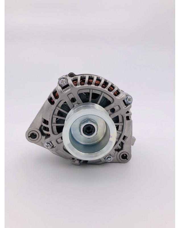 Alternateur A4TA8691AM